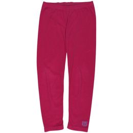 Burton Stoffhose Damen Gr&ouml;&szlig;e M Second Hand pink