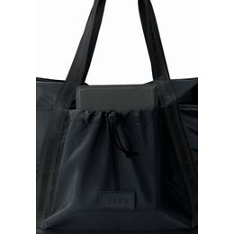 Born Living Yoga Tasche 'Away' Damen Gr&ouml;&szlig;e Onesize schwarz