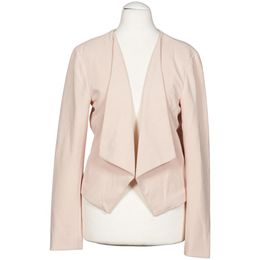 Only Blazer Damen Gr&ouml;&szlig;e S Second Hand pink