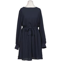 Pepe Jeans Kleid Damen Gr&ouml;&szlig;e S Second Hand marine