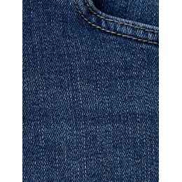 KOTON Shorts Herren Gr&ouml;&szlig;e 30 blue denim