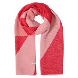 Cecil Scarf female Orange, Pink size Onesize