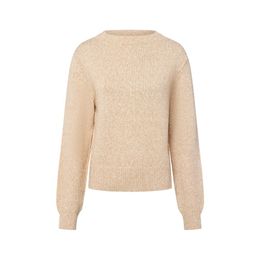 Opus Sweater 'Panep' female Beige size 38