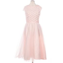Chi Chi London Kleid Damen Größe S Second Hand pink