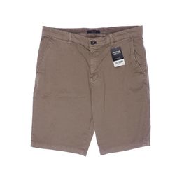 JOOP! Shorts Herren Gr&ouml;&szlig;e 36 Second Hand braun