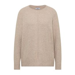 Cecil Pullover Damen Gr&ouml;&szlig;e XS beigemeliert