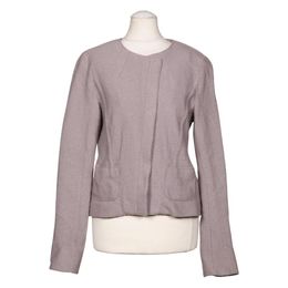 Luisa Cerano Blazer Damen Gr&ouml;&szlig;e XS Second Hand grau