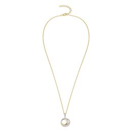 Nana Kay Necklace 'Nana Kay Gold' female Yellow size One Size