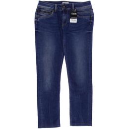 Pepe Jeans Jeans Damen Größe 30 Second Hand blau