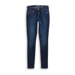 Tom Tailor Denim Jeans Damen Größe 30 blue denim