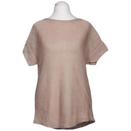 Peter Hahn Pullover Damen Gr&ouml;&szlig;e L Second Hand beige