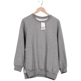 Arket Sweater Damen Gr&ouml;&szlig;e S Second Hand grau