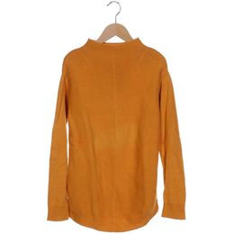Marc O'Polo Marc O'Polo Pullover Damen Gr&ouml;&szlig;e XS Second Hand orange