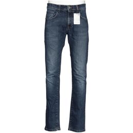 Camel Active Jeans Herren Größe 32 Second Hand blau