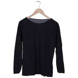 armedangels Pullover Damen Gr&ouml;&szlig;e XS Second Hand marine