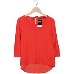 Lauren by Ralph Lauren Lauren Ralph Lauren Pullover Damen Größe S Second Hand rot