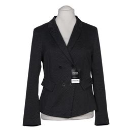 Annette G&ouml;rtz Annette G&ouml;rtz Blazer Damen Gr&ouml;&szlig;e L Second Hand marine
