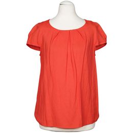 EDC by Esprit Bluse Damen Gr&ouml;&szlig;e XS Second Hand rot