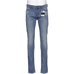 Diesel Jeans Herren Gr&ouml;&szlig;e 31 Second Hand blau