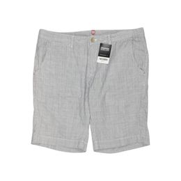 CG Club of Gents Shorts Herren Gr&ouml;&szlig;e 35/36 Second Hand hellblau