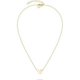 Tamaris Necklace female Gold size One Size