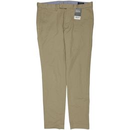Polo Ralph Lauren Stoffhose Herren Größe 34 Second Hand beige