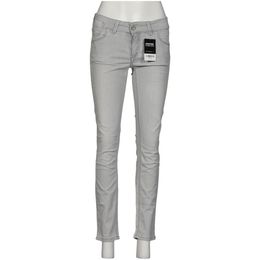 Marc O'Polo Marc O'Polo Jeans Damen Größe 28 Second Hand grau