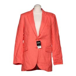 MICHAEL Michael Kors Blazer Damen Gr&ouml;&szlig;e M Second Hand pink