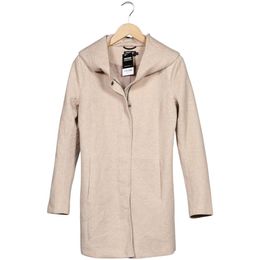 Only Mantel Damen Gr&ouml;&szlig;e S Second Hand beige
