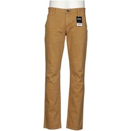 Tom Tailor Jeans Herren Gr&ouml;&szlig;e 34 Second Hand braun