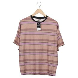 Asos T-Shirt Herren Gr&ouml;&szlig;e XL Second Hand bunt