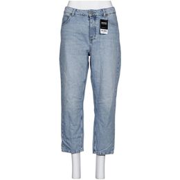 Marc O'Polo Marc O'Polo Jeans Damen Größe 32 Second Hand hellblau