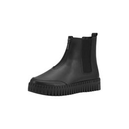 Ilse Jacobsen Chelsea Boots 'TULIP6372' female Black size 42
