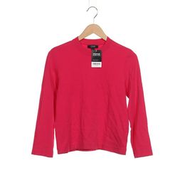 Cos Langarmshirt Damen Gr&ouml;&szlig;e S Second Hand pink