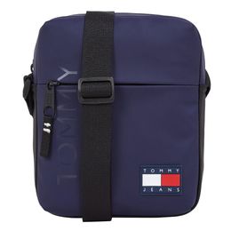 Tommy Jeans Crossbody Bag female Blue size One Size