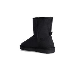 O`Neill O'NEILL Boots Damen Gr&ouml;&szlig;e 36 schwarz Winterschuhe
