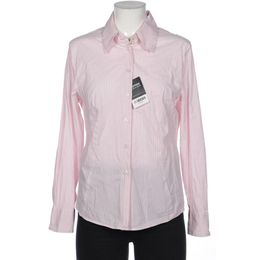 Alba Moda Bluse Damen Gr&ouml;&szlig;e XL Second Hand pink