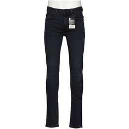 Marc O'Polo Marc O'Polo Jeans Herren Größe 30 Second Hand marine
