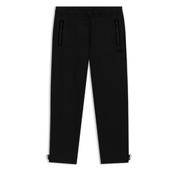 Hugo Pants 'Gabri' male Black size M