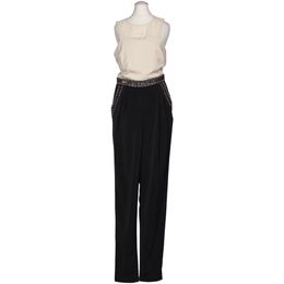 Little Mistress Overall oder Jumpsuit Damen Größe S Second Hand bunt