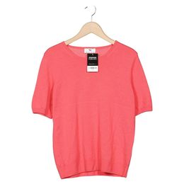 Peter Hahn Pullover Damen Größe XL Second Hand pink