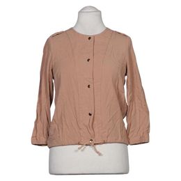V&eacute;ro Moda VERO MODA Blazer Damen Gr&ouml;&szlig;e L Second Hand beige