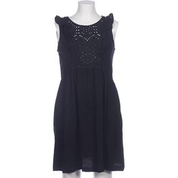 next Kleid Damen Gr&ouml;&szlig;e XXL Second Hand schwarz