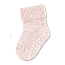 Sterntaler Socken Jungen Gr&ouml;&szlig;e 20 rosa