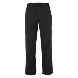 Bruno Banani Pants male Black size S