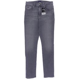 Gant Jeans Damen Gr&ouml;&szlig;e 31 Second Hand grau