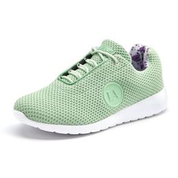 Lascana Sneaker Damen Größe 42 mint