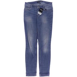 Marc O'Polo Marc O'Polo Jeans Damen Größe 30 Second Hand blau