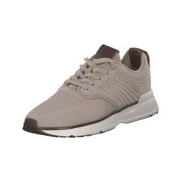 Gant Sneaker low 'Beeker 26638865' Herren Größe 45 beige