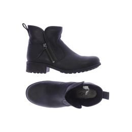 UGG Australia UGG Stiefelette Damen Größe 38 Second Hand schwarz